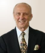 carl-kosnar-2643 | Healthy Within